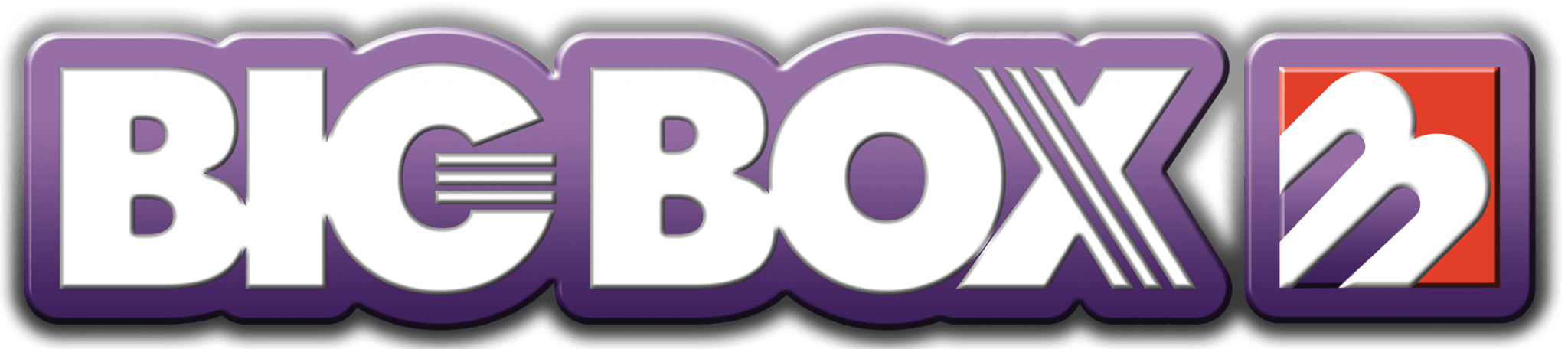 BIG BOX Delivery: conheça a comodidade e a praticidade que vão mudar a ...