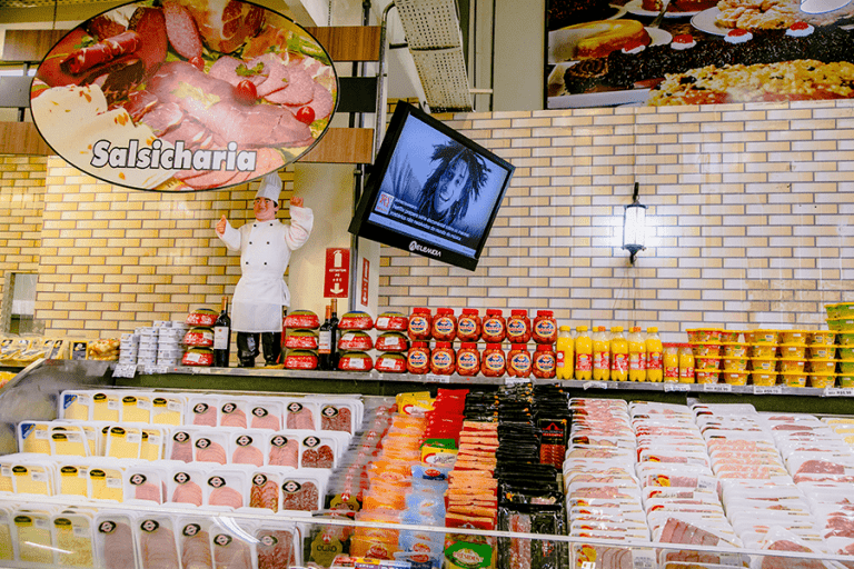Lojas – Lago Norte | BIGBOX | Supermercados