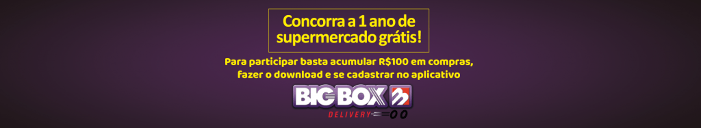 banner-DELIVERY-1920×350-30-anos-BIG-BOX | BIGBOX | Supermercados