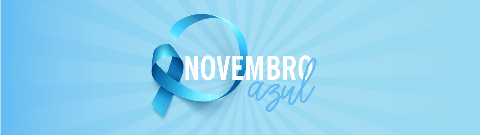 peças-novembro-azul-BIg-Box-BANNER | BIGBOX | Supermercados