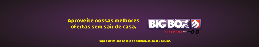 Super Fácil | BIGBOX | Supermercados