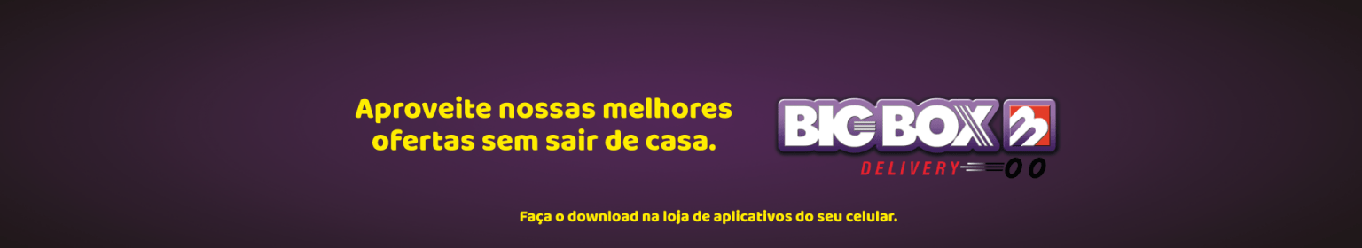 Super Fácil | BIGBOX | Supermercados