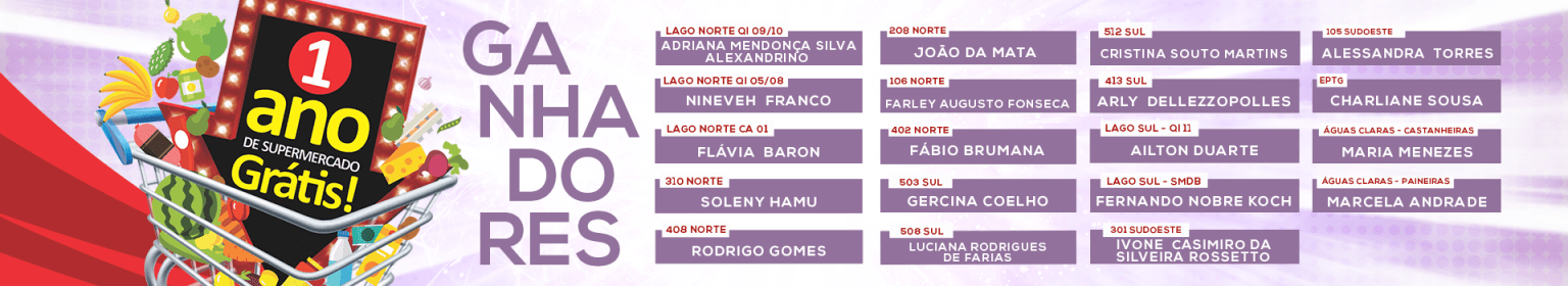 Banner-Site-Ganhadores—BIG-BOX | BIGBOX | Supermercados