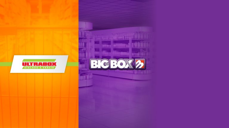 sistema-bigbox-e-ultrabox | BIGBOX | Supermercados
