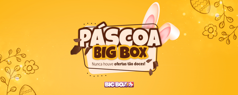BANNER BIG BOX 1920x768px | BIGBOX | Supermercados